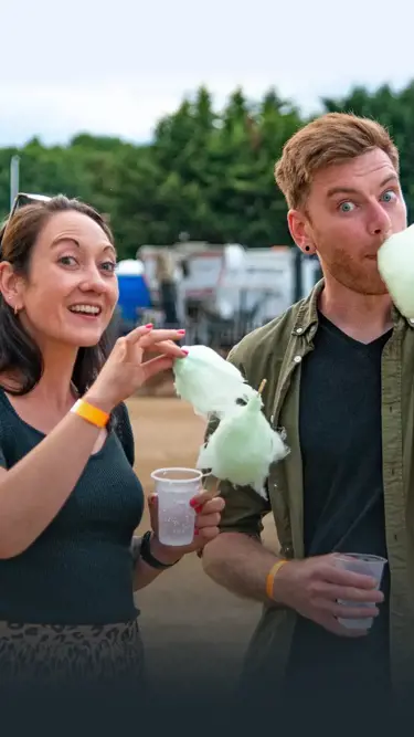 Job Perks At Splash Damage | Our Comprehensive Benefits Package